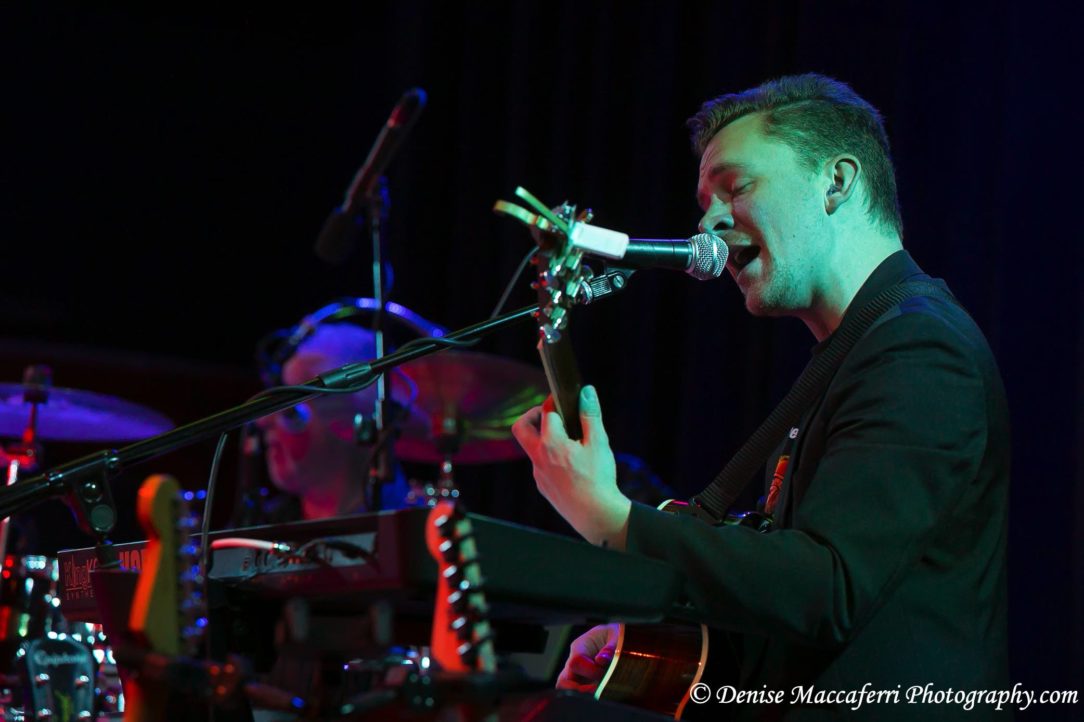 Another Tequila Sunrise Photos and Pictures (ATS Photos)